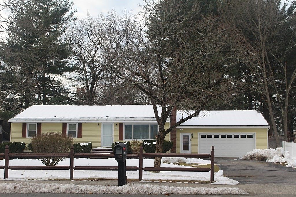 1278 Varnum Ave, Lowell, MA 01854 | Zillow