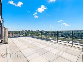 375 Dean St Brooklyn NY | Zillow