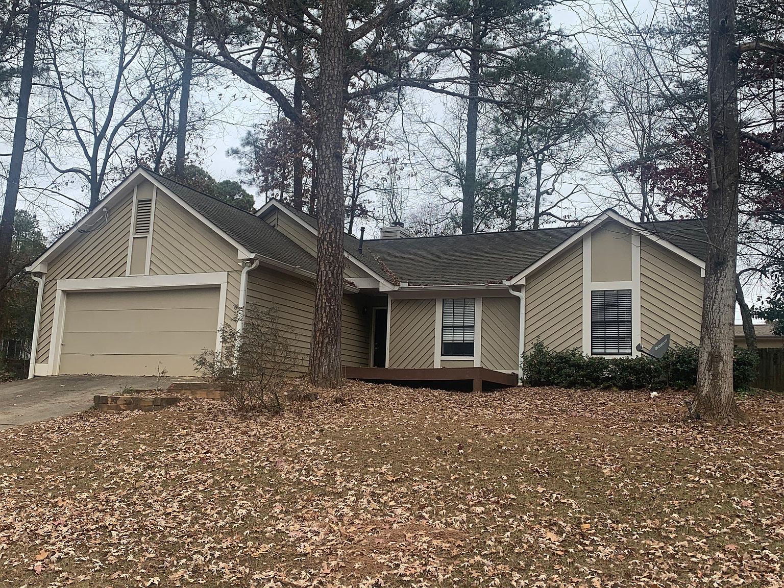 939 Shiloh Ridge Run NW, Kennesaw, GA 30144 | Zillow