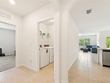 746 Hadley Pl W, Naples, FL 34104 | Zillow