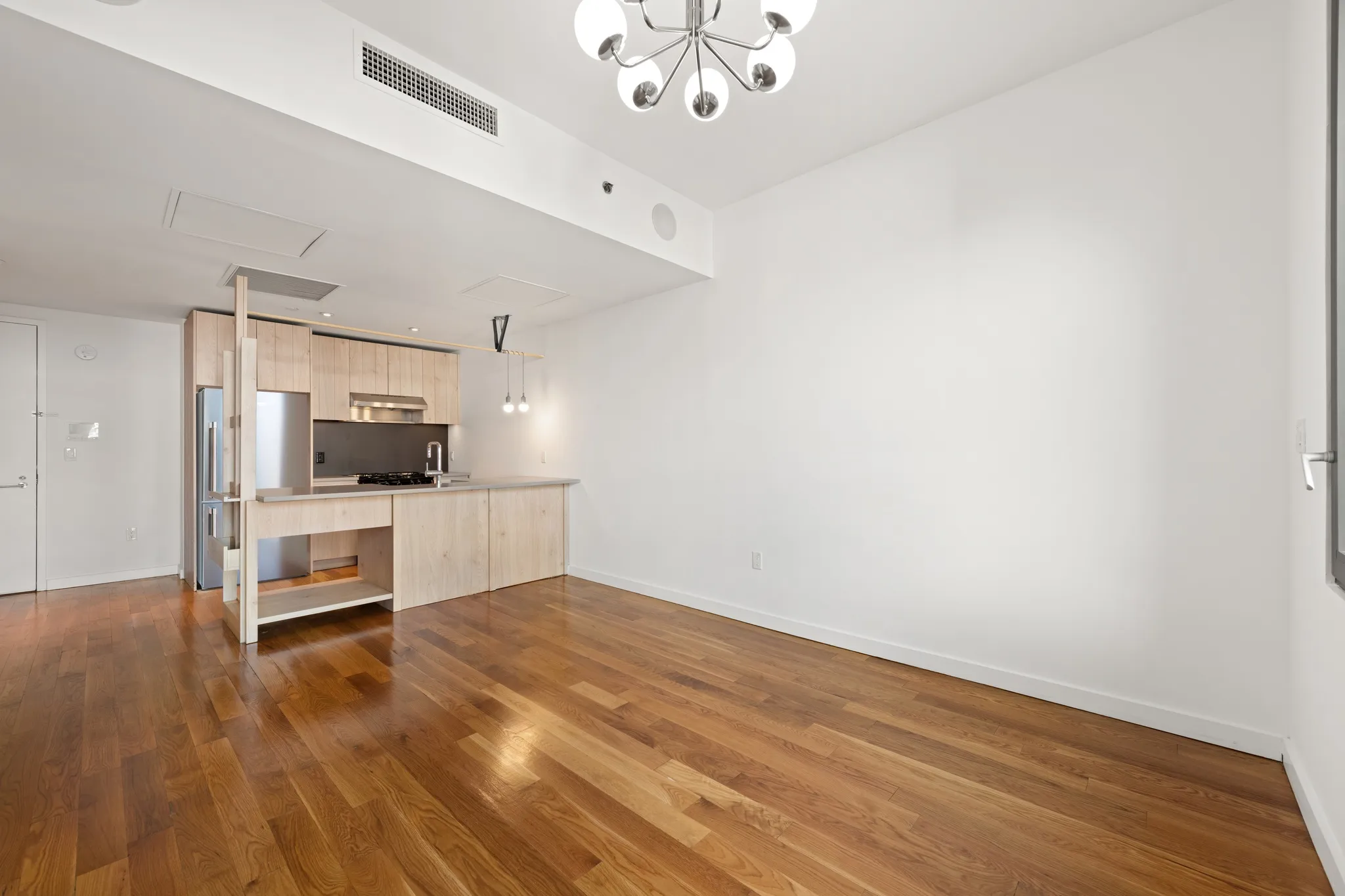 54 Noll Street #858 in Bushwick, Brooklyn | StreetEasy