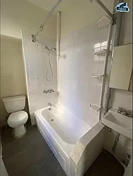 496 West 133rd Street #4E in West Harlem, Manhattan | StreetEasy