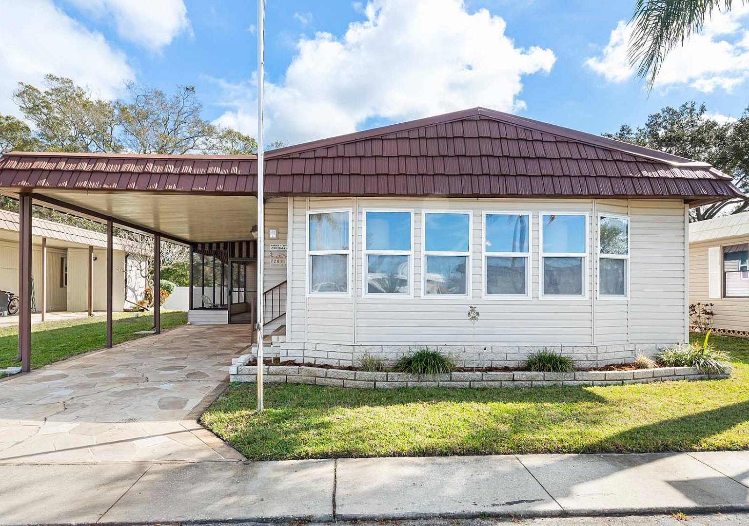 7100 Ulmerton Rd LOT 2038, Largo, FL 33771 | MLS #11152027 | Zillow