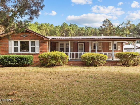 Carthage NC Real Estate - Carthage NC Homes For Sale | Zillow