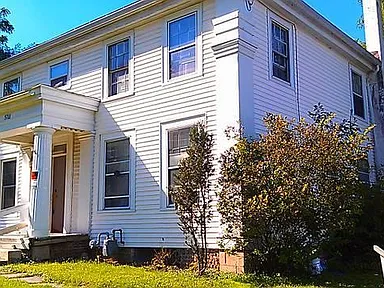 5711 W Henrietta Rd West Henrietta NY | Zillow
