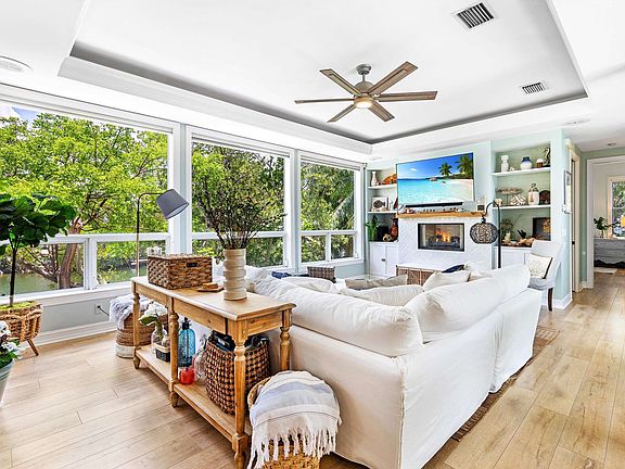 1740 Dixie Beach Blvd, Sanibel, FL 33957 | MLS #2230566 | Zillow