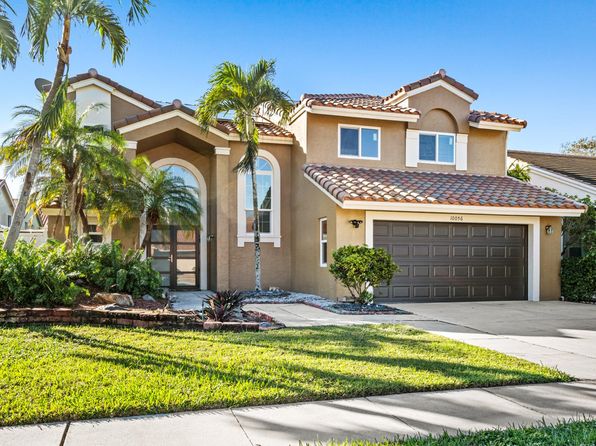 Houses For Rent in Boca Raton FL - 289 Homes | Zillow