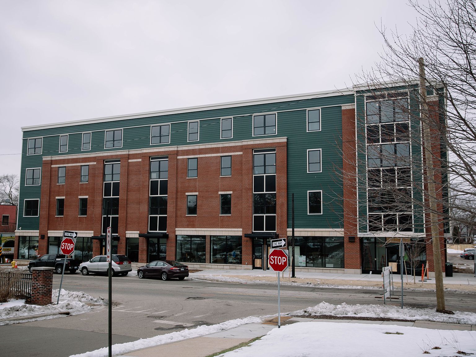 525 Eastern Ave SE #151, Grand Rapids, MI 49503 | Zillow