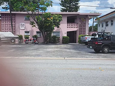 11705 3rd St E Saint Petersburg, FL, 33706 - Apartments for Rent | Zillow