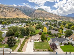 1184 Nathaniel Dr, Pleasant Grove, UT 84062 | MLS #2028491 | Zillow