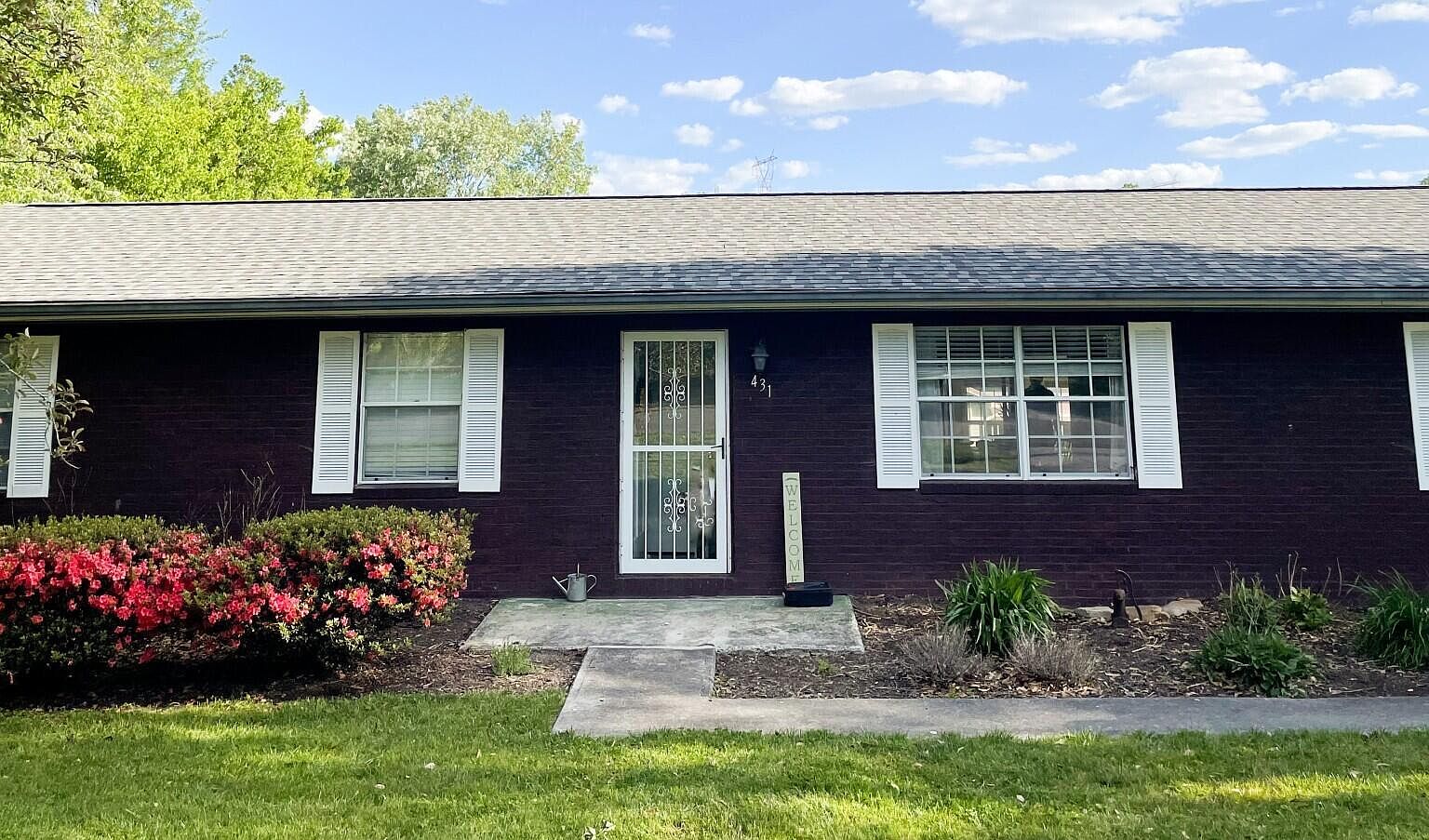 431 Old Edgemoor Ln, Powell, TN 37849 | Zillow