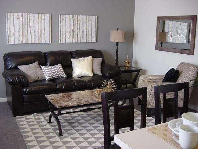 30515 Umes Blvd, Princess Anne, MD 21853 | Zillow