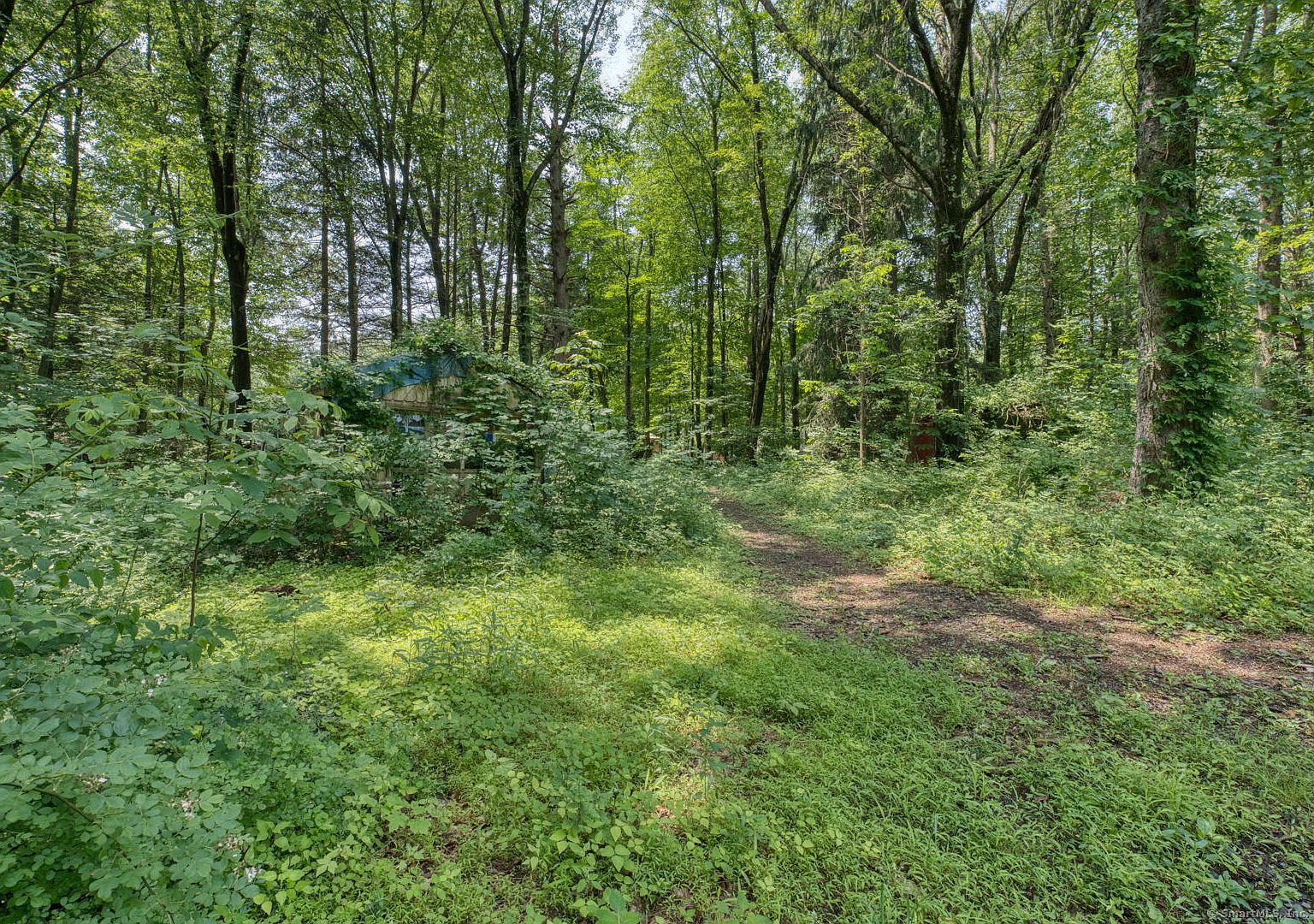 Edgewood Road, Berlin, CT 06037 | MLS #24104288 | Zillow