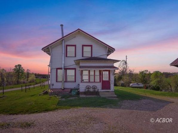 Nelsonville OH Real Estate - Nelsonville OH Homes For Sale | Zillow