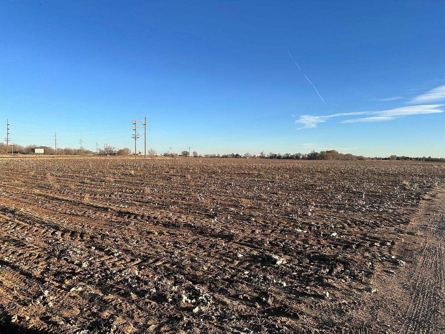 Us Highway 84, Anton, TX 79313 | MLS #202553228 | Zillow