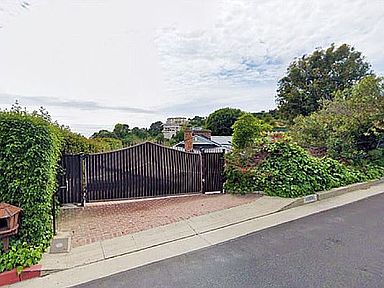 10930 Chalon Rd, Los Angeles, CA 90077 | Zillow