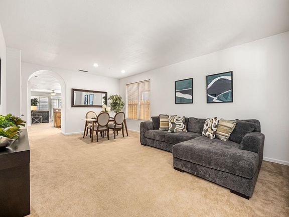 2951 Frigatebird Dr, Sacramento, CA 95834 | MLS #223086460 | Zillow