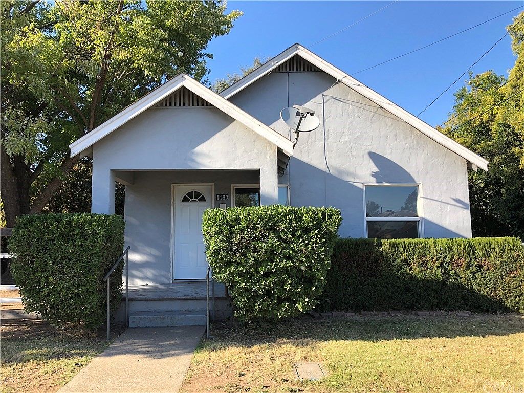 1160 Spruce St, Gridley, CA 95948 | Zillow