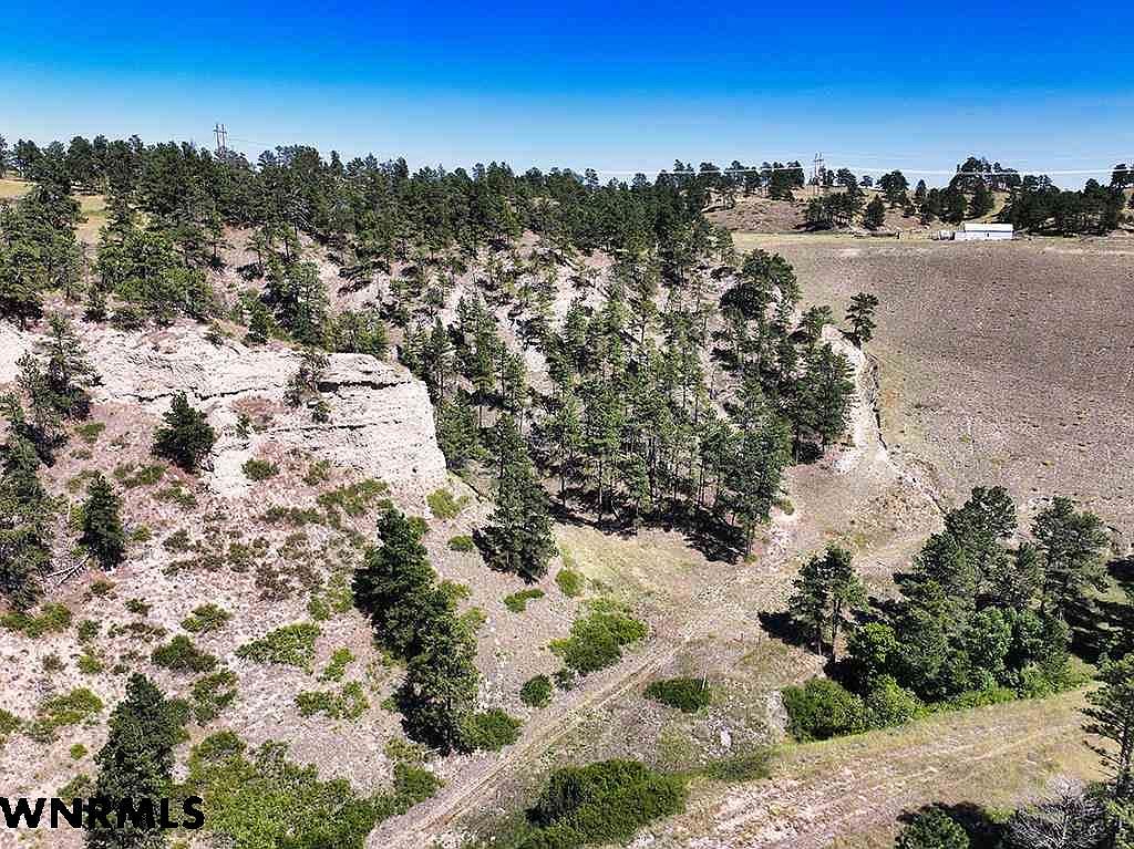 12914 Highway 2/71, Crawford, NE 69339 | MLS #25844 | Zillow