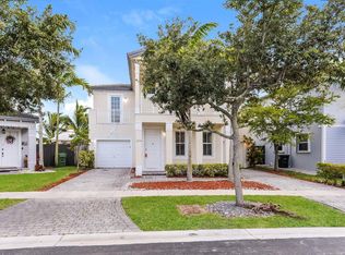 15614 SW 297th Ter, Homestead, FL 33033 | MLS #A11703596 | Zillow
