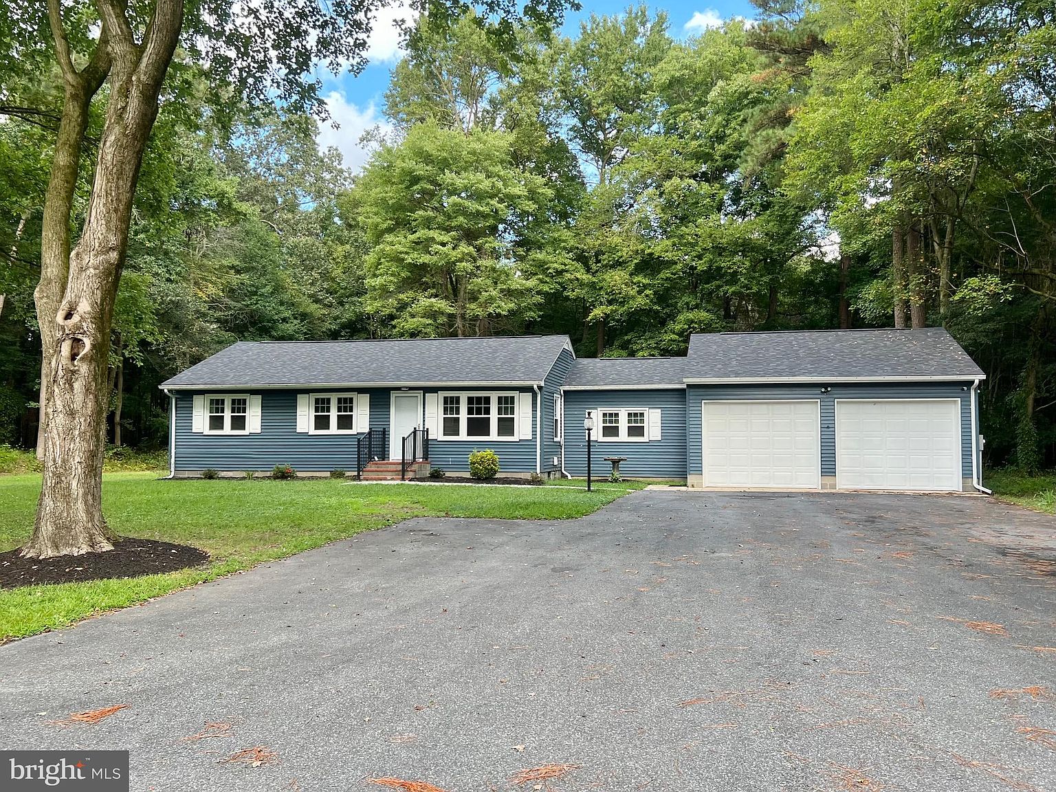 12163 E Ridge Rd, Princess Anne, MD 21853 | MLS #MDSO2003690 | Zillow