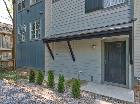 Studio Apartments For Rent in Atlanta GA | Zillow
