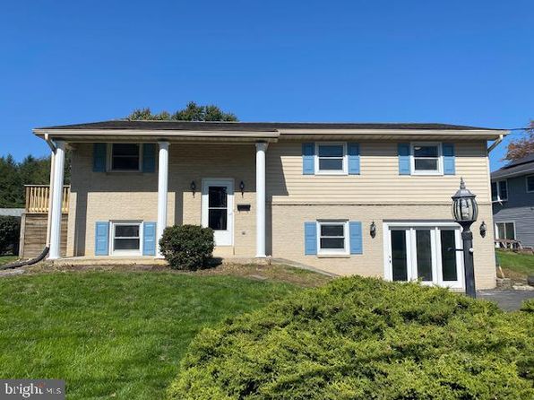 Palmyra PA Real Estate - Palmyra PA Homes For Sale | Zillow