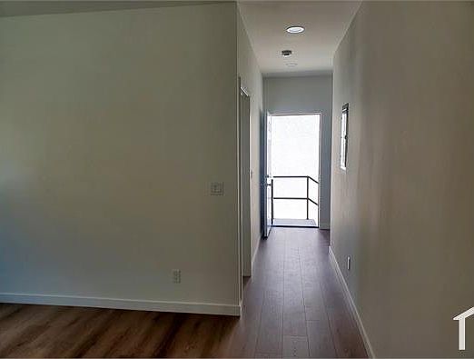 3051 Eagle St #4, Los Angeles, CA 90063 | Zillow
