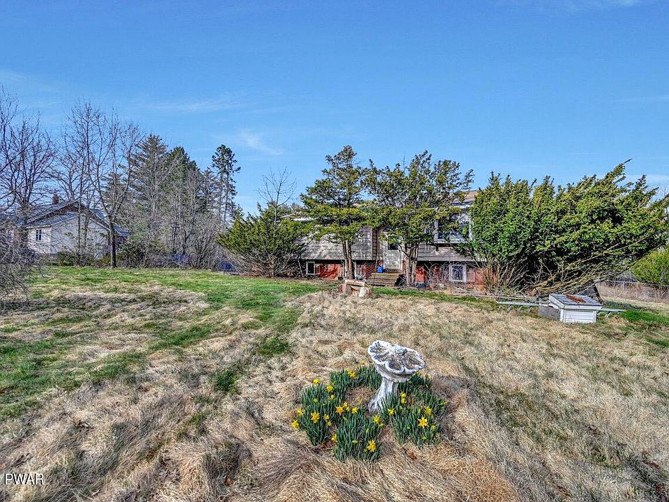 177 Route 590, Greeley, PA 18425 | Zillow