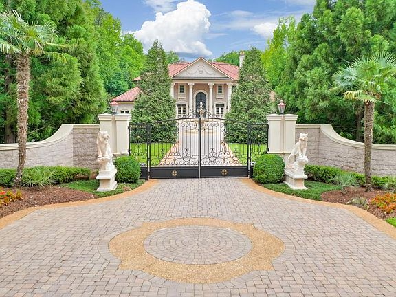 4348 Paper Mill Rd SE, Marietta, GA 30067 | MLS #7217539 | Zillow