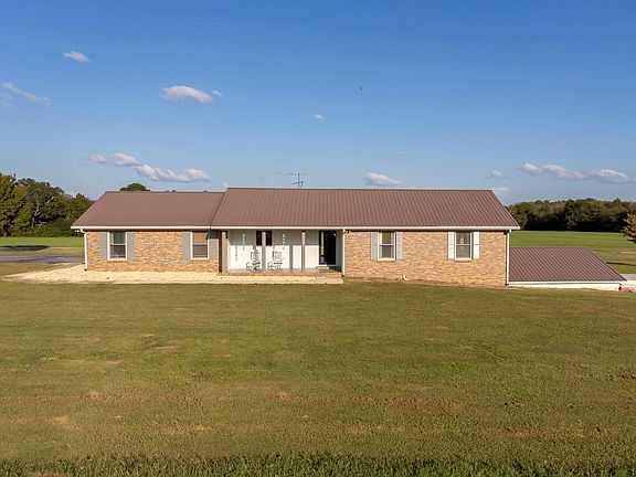 956 County Road 95, Moulton, AL 35650 | MLS #521053 | Zillow