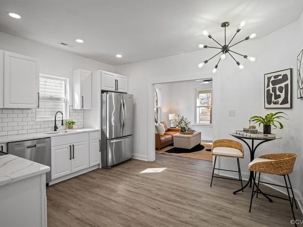 23231 Real Estate - 23231 Homes For Sale | Zillow