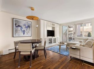 366 W 11th St APT 3C, New York, NY 10014 | Zillow