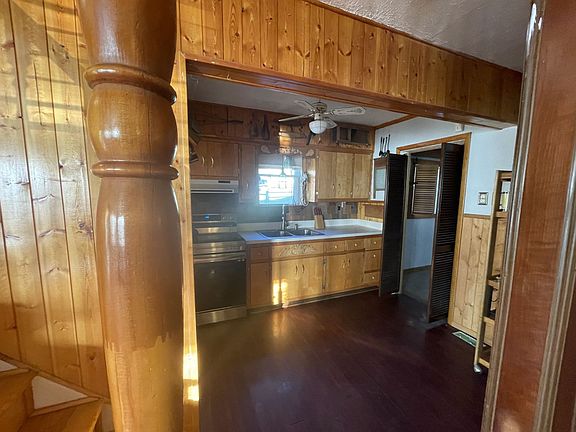 1264 Maple Lake Rd #164, Bridgeport, WV 26330 | Zillow