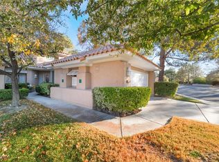 4916 Mount Pleasant Ln, Las Vegas, NV 89113 | MLS #2674380 | Zillow