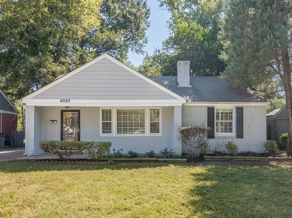 38122 Real Estate - 38122 Homes For Sale | Zillow