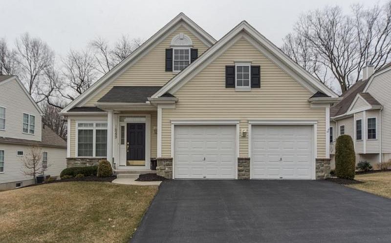 1849 Speedwell Rd, Lancaster, PA 17601 | Zillow