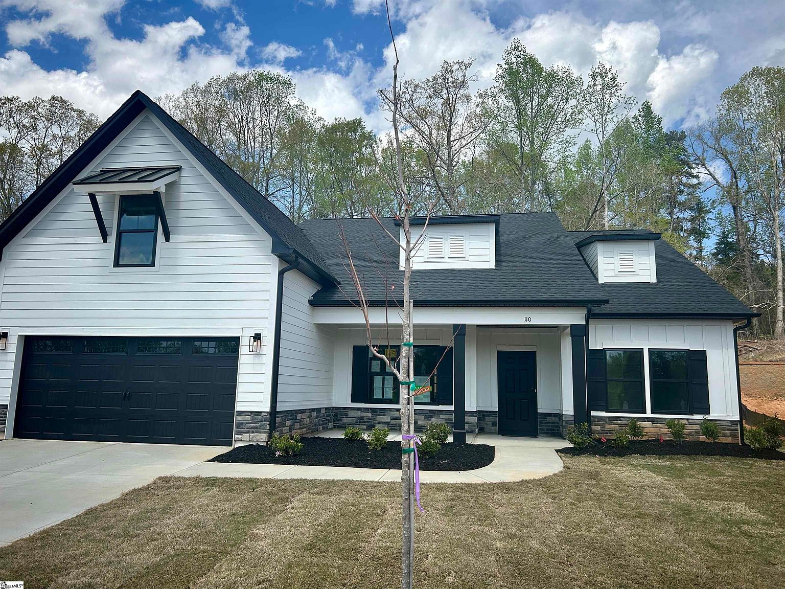 110 Shale Dr, Central, SC 29630 | Zillow