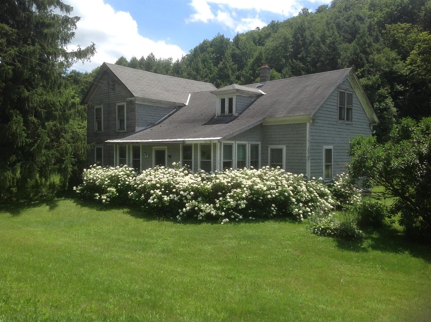 2998 State Highway 23, South Plymouth, NY 13844 | Zillow