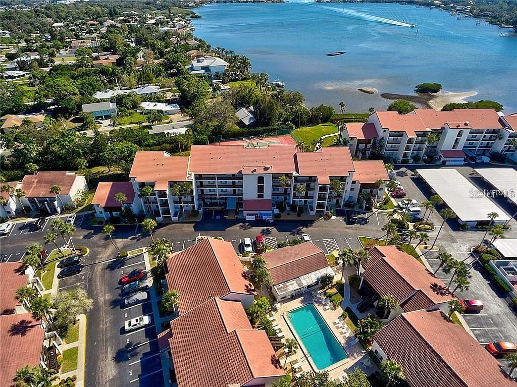 1624 Stickney Point Rd APT 408, Sarasota, FL 34231 | Zillow