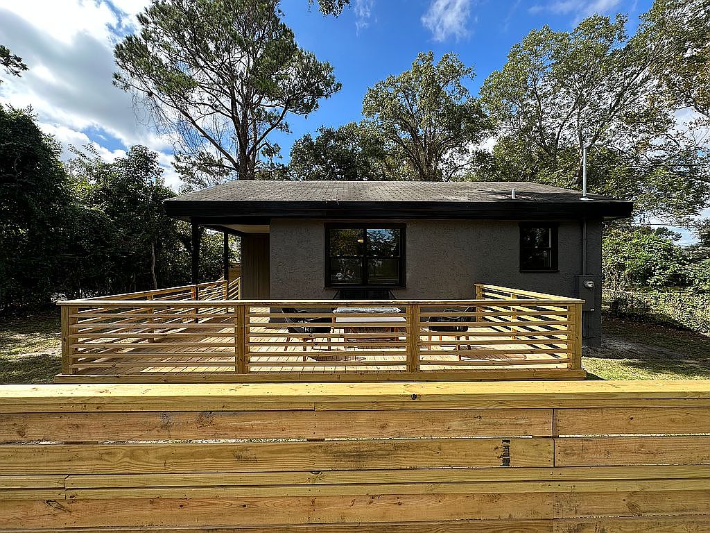 16 Giles Ave, Wilmington, NC 28403 | Zillow