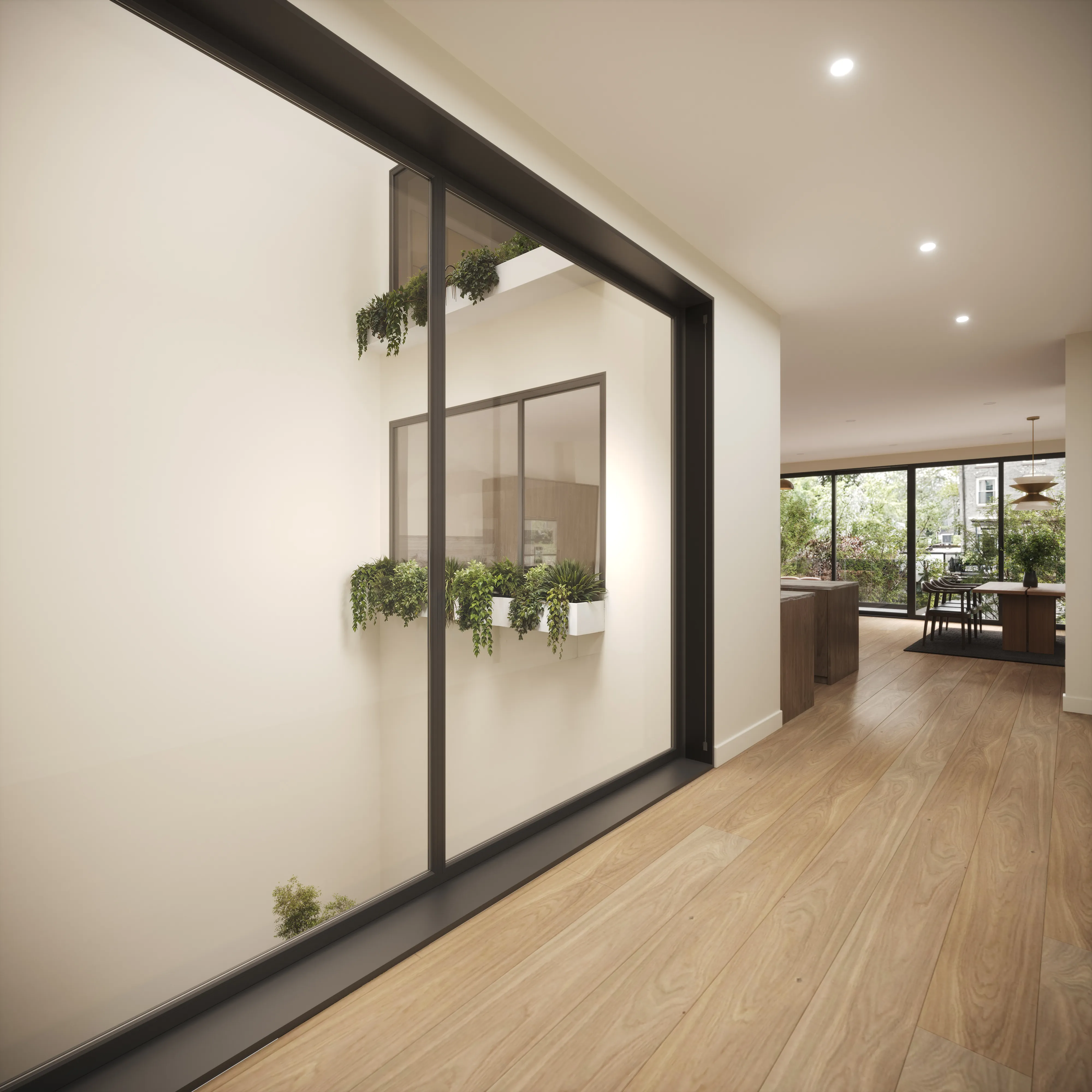32 Butler Street #2 in Cobble Hill, Brooklyn | StreetEasy