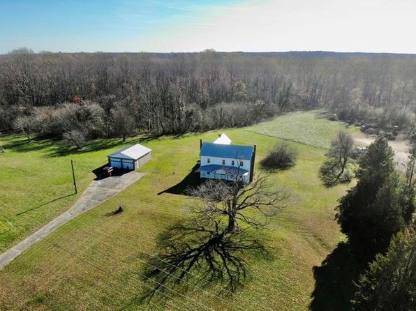 Callao Real Estate - Callao VA Homes For Sale | Zillow