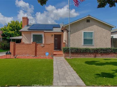 Danny Pollaro - Real Estate Agent in Long Beach, CA - Reviews | Zillow