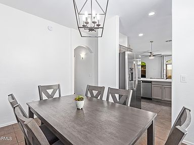 2150 E Bell Rd UNIT 1120, Phoenix, AZ 85022 | Zillow