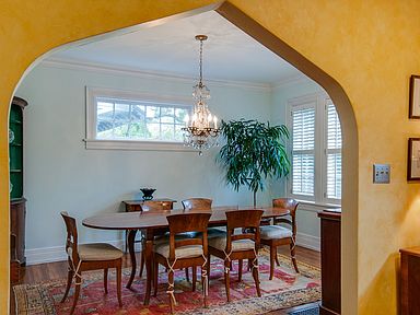 158 Woodmont Blvd, Nashville, TN 37205 | Zillow