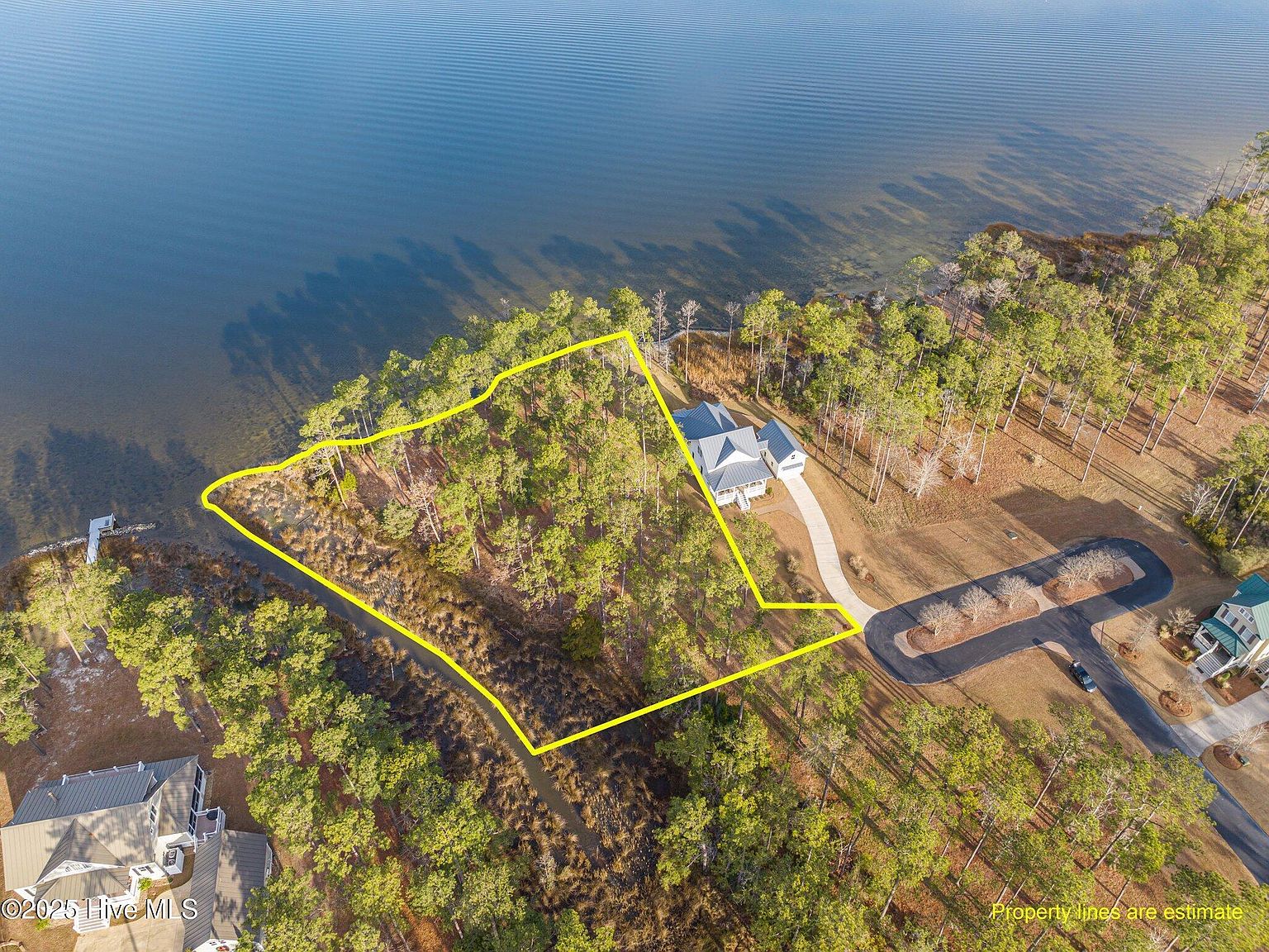241 Oyster Point Road, Oriental, NC 28571 | MLS #100485078 | Zillow