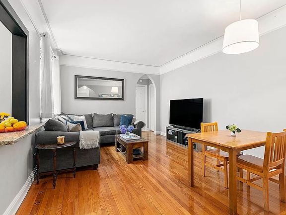 130 Bay Ridge Pkwy APT 4S, Brooklyn, NY 11209 | MLS #1686863 | Zillow