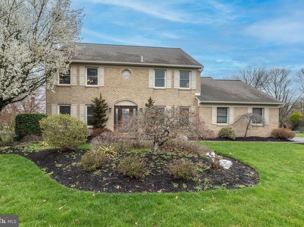 19002 Real Estate - 19002 Homes For Sale | Zillow