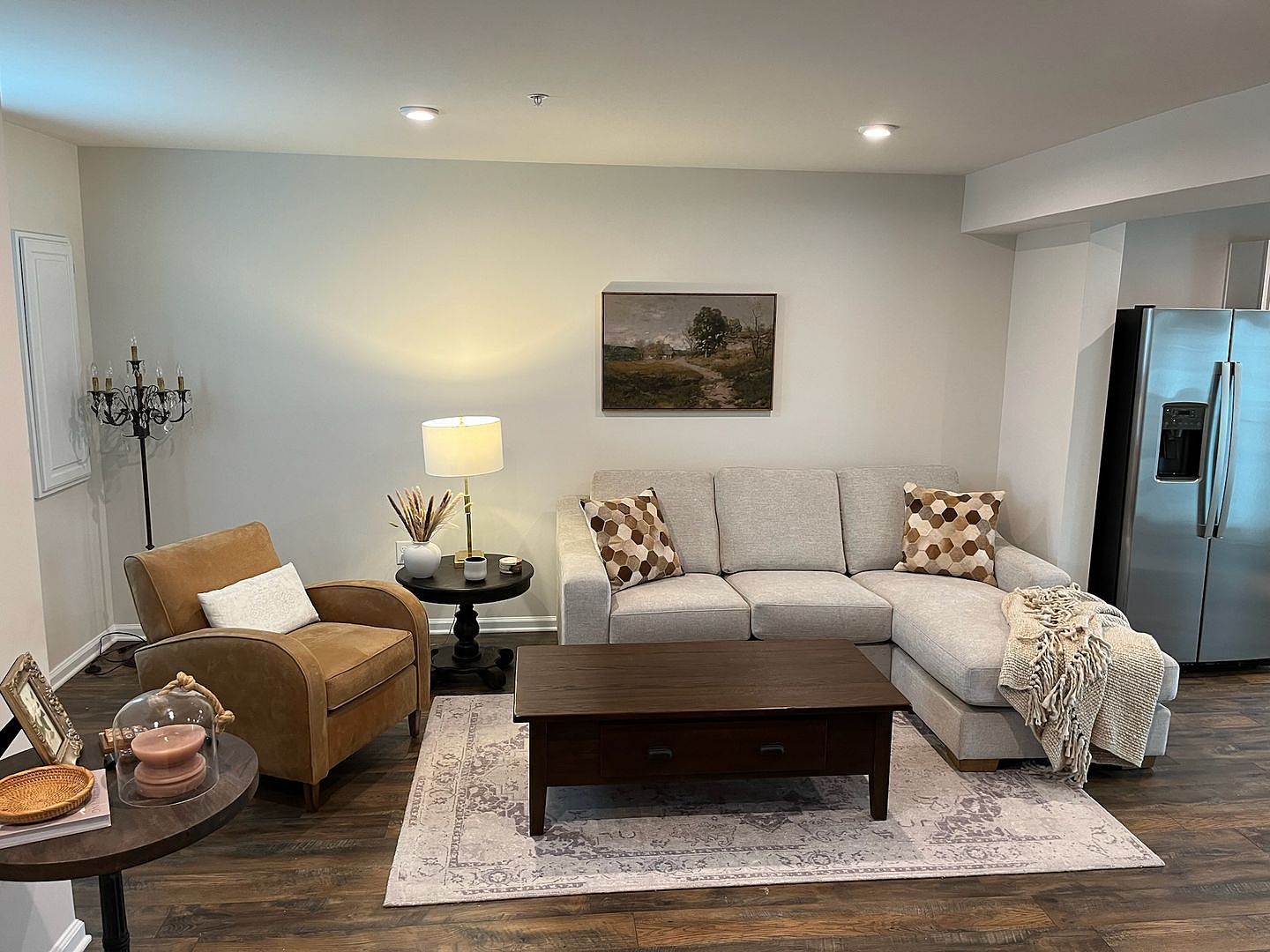 104 Drawbridge Ave, Pottstown, PA 19464 | Zillow